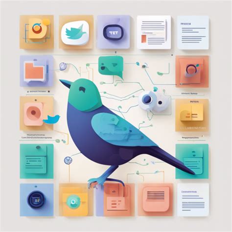 A Comprehensive Guide To Text Classification With Cardiff Nlp Twitter