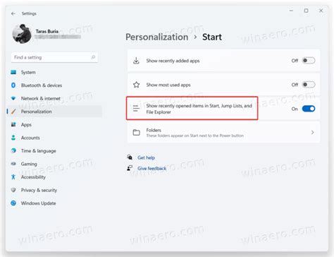How To Turn On Or Off Recommended Troubleshooting In Windows 10 Riset