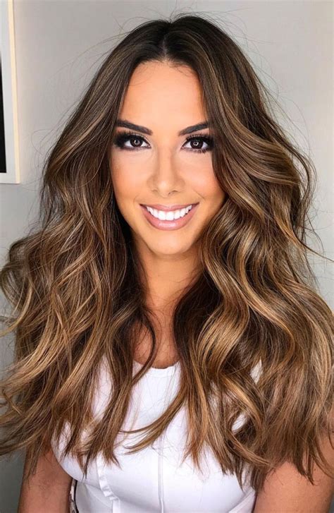 Brown Hair In French At Margaret Steen Blog