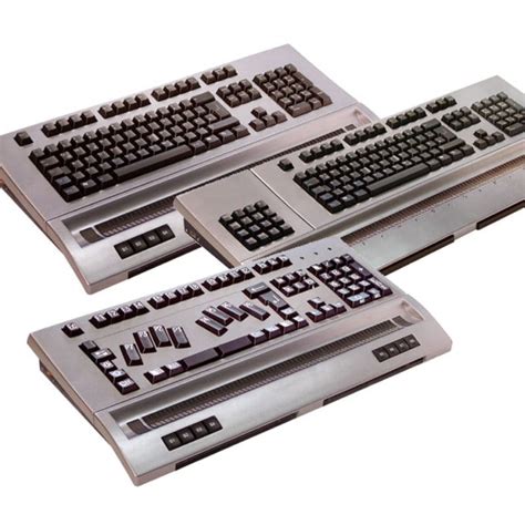 Брайлевский диапазон 64 элемента - Modular Evolution - Help Tech