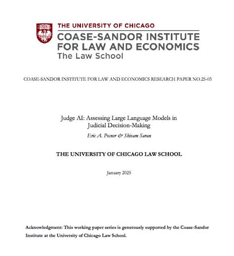 Mostafa Kassem Dr Doaa Osman