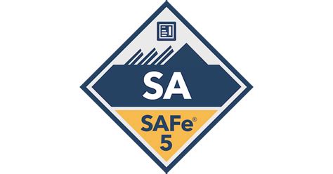 Taylor Vowell On Linkedin Safeagile Agile Safeagilist
