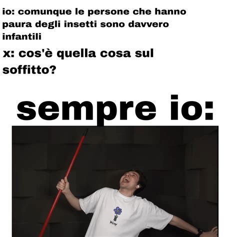 Kaseradux Refrencse🤑 R Kaiserredux