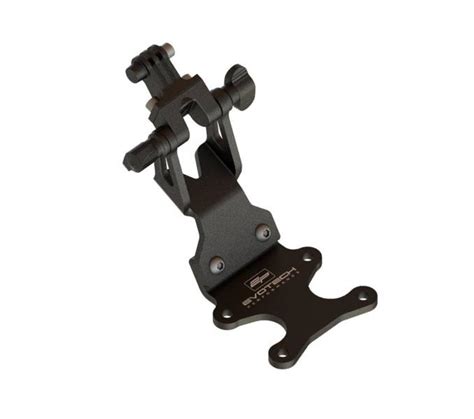 Ep Action Dash Cam Compatible Sat Nav Mount Ducati Diavel 1260
