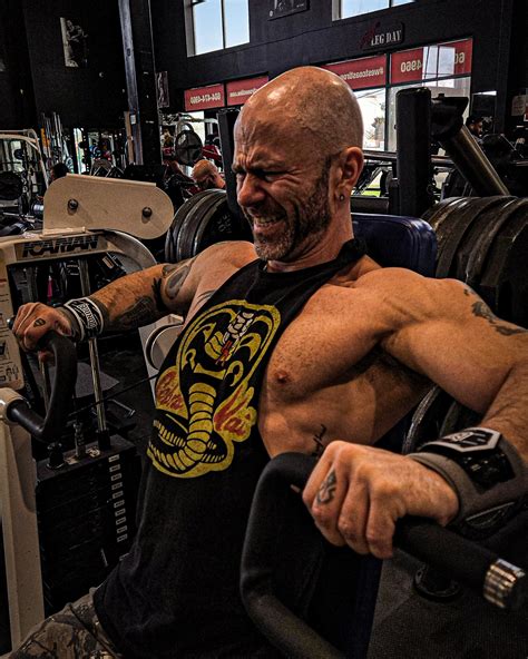 Chris Beaudoin Fitness Coach Yourfitfriendchris • Instagram Photos