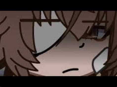 Drunk Chuuya Returning From A Party Bsd Soukoku YouTube