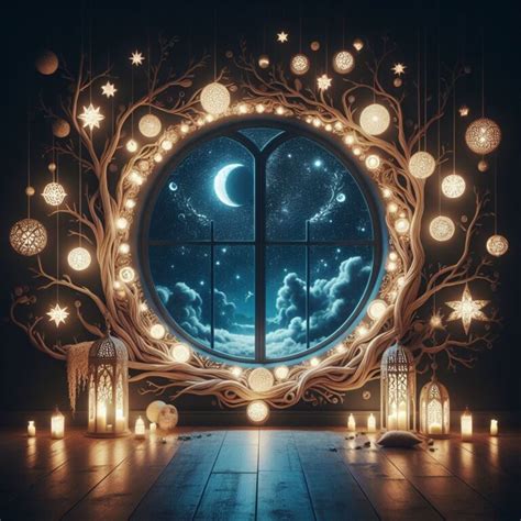 Ways To Make Bare Naked Windows A Design Feature In Your Home My Besuited Home