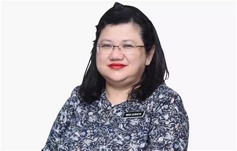 Integriti Teras Keluarga Malaysia Dipilih Tema Sambutan Bulan