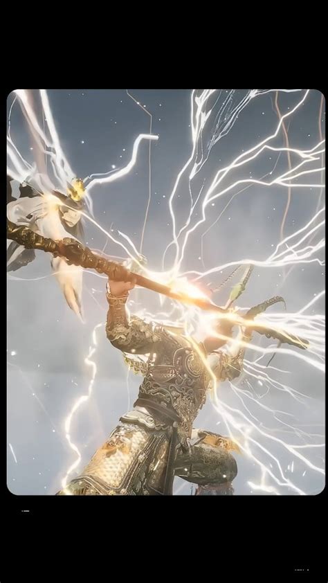 Abhijeet Tech And Ai Create Viral Ai Video 😲 Now You Can Create This Type Of Viral Video In