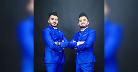 Zamzam Electronics Trading Llc Setting The Standard For Quality In Uaes Tech Market Khaleej