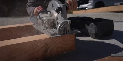 Building A GIANT Timber Truss