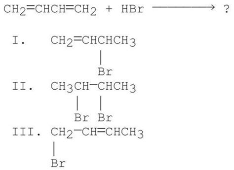Solved СН CH C HBr CH CH CH CH CH Br CH C CH C Br Br Chegg com