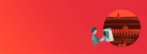 Dam Pim What Hyphen Group