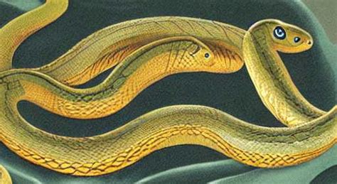 Pyenv Install Battle Blog Ojisan Io