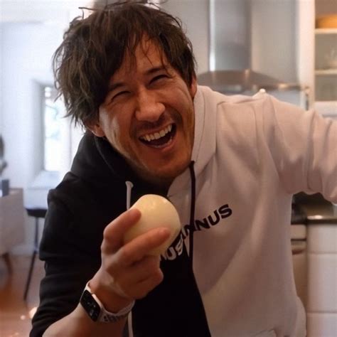 Heapass 🌙 Ggp Brainrot On Twitter Markiplier Mark And Ethan Slender Man