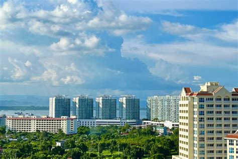 💞👩‍ ️‍👨커플끼리 가기 좋은 🏝️세부 막탄 여행 코스 추천 ️ 트립닷컴 세부