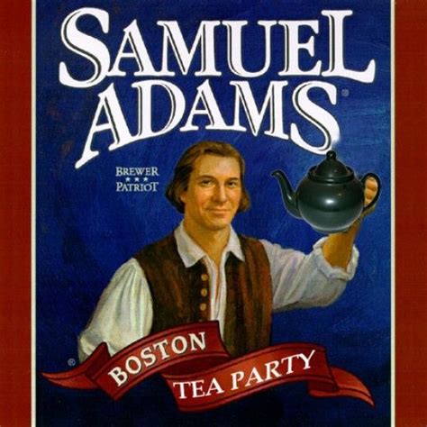 United States Of America Declaration Of Independence Samuel Adams