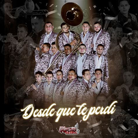 Desde Que Te Perdí Cover Youtube Music
