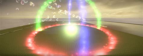 Does Anyone Know This Flatgrass Map Been Trying To Look For It Rgmod