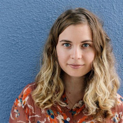 Aeolidia Meet The ⚓️aeolidia⚓️ Team Jess Levitz Degree