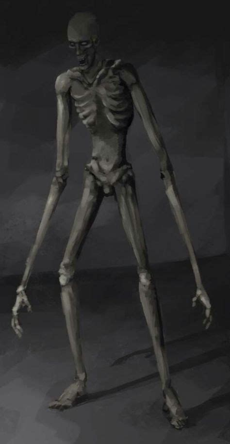 Scp 096