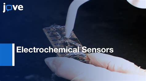 Reactance And Capacitance Sensing Platform For Detecting Microorganisms At Kevin Tejeda Blog