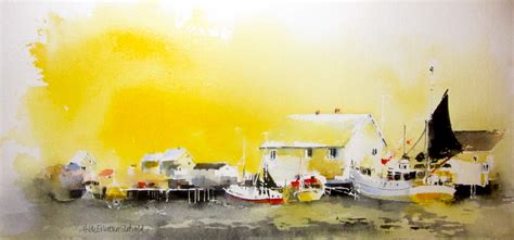 Gallery — Hilde Eilertsen Sletvold