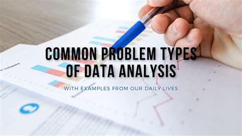 Data Analysis Example