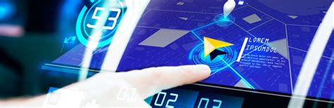 Inna Izmailova Posted On Linkedin