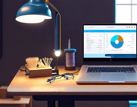 Understanding Cms As A Platform A Comprehensive Guide Data Driven