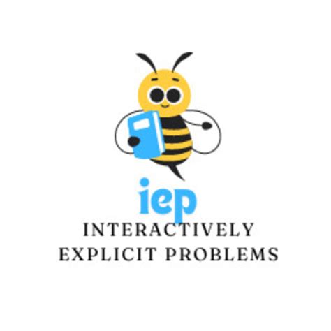 Interactively Engaging Problem Solvers Teachers Pay Teachers