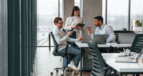 Cloud Storage Definition Benefits Security Régens