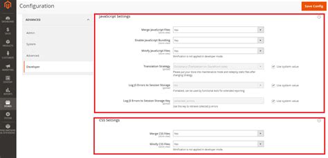 Magento 2 Launch Checklist Magenticians