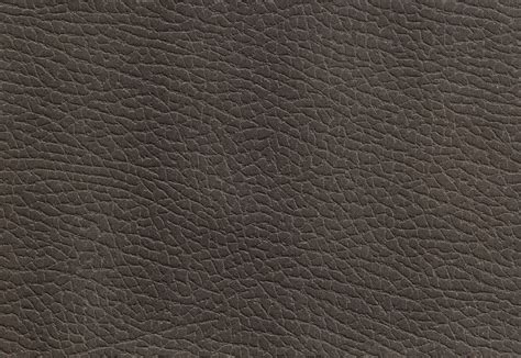 Chocolate Roddick Fabric 6 Seater Corner Lounge