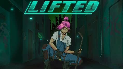 i poured my heart and soul into developing this game it was my first experience with pygame