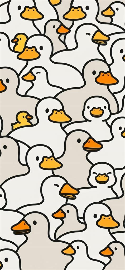 Sap15 1403753 45 6 结构 氨基酸 序列