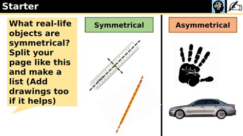 Topic Intro Year 8 Unit 11 Geometric Reasoning Teaching Resources