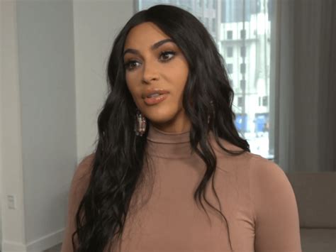 The Kim Kardashian Sex Tape Book Is A Real Thing And The Kards Are Frickin PISSED