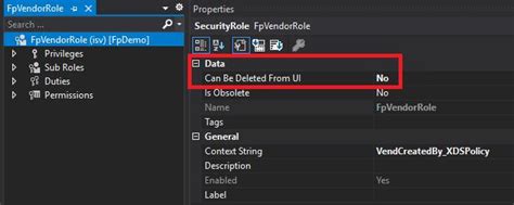 Sourav Chatterjee On Linkedin Security And Audit Features Added In 10031 Alex Meyer