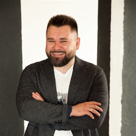 Мастер классы по рисованию в СПб Начните рисовать со студией живописи «Воздух