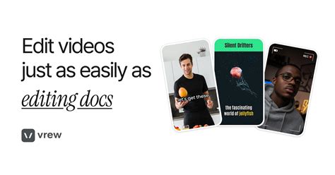 Generative Ai Tools Create Videos Images Audio And More