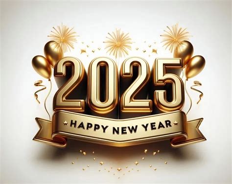 Нова година в “Спа Хотел Аугуста” гр Хисаря Визитур ЕООД Visitour Ltd