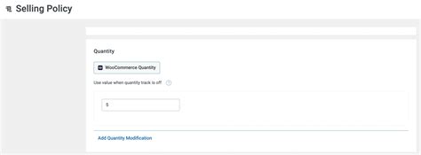 Woocommerce User Guide M2e Cloud User Guides