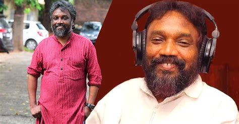 അസുഖം വന്നതോടെ ആർക്കും വേണ്ടാതായി സിനിമയിലെ പ്രതീക്ഷിച്ചവരാരും