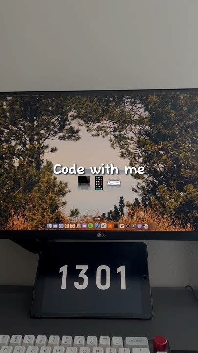 code with me coding youtube