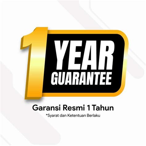 Jual Scanlogic CS 6600 Scanner Barcode 2D Scan Imager USB Di Seller CODESHOP SURABAYA BARAT