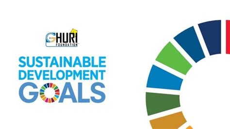 Sdg Pptx Computing Technology And Computing