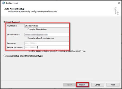 Fix Undeliverable Emails In Outlook [tested Methods 2024]