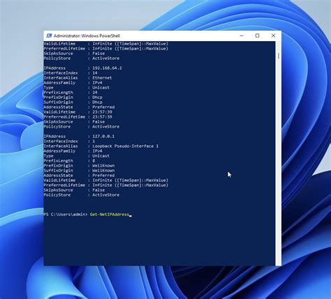 Windows How To Connect To UTM VM Exposed Port From The Host Server Fault