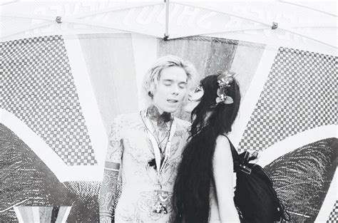 Christopher Drew And Analicia Safire Photos News And Videos Trivia